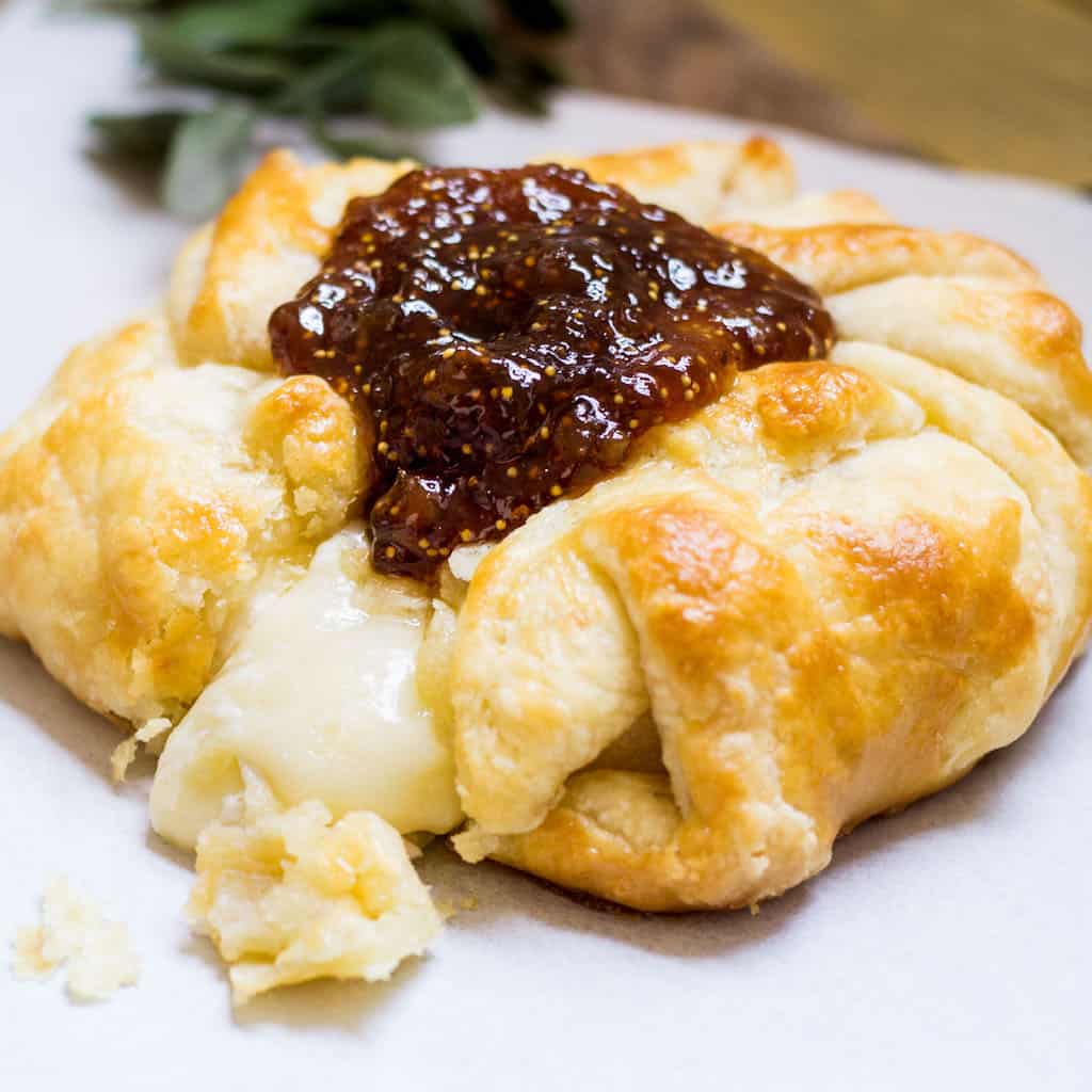 Everyday France – Bringing France to Your Table